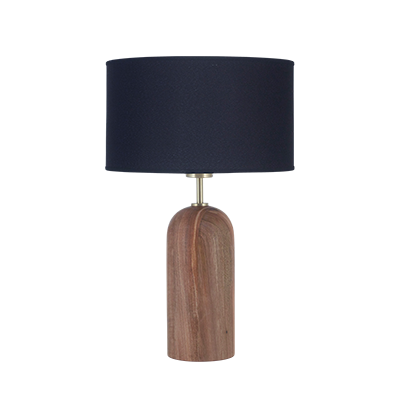 Vintage Lamps | Fabricantes de iluminación decorativa